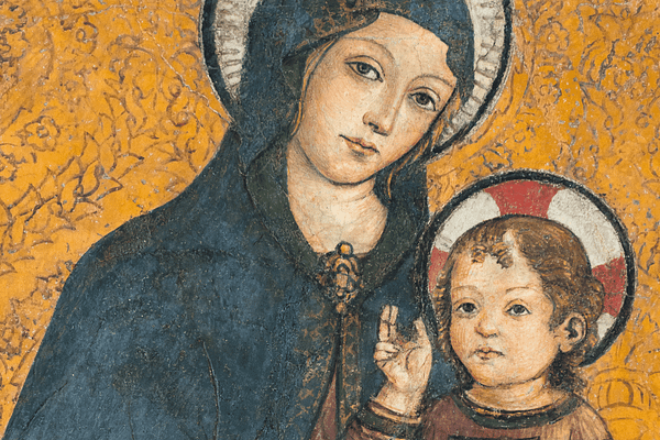 Let's Talk Books | Ryan Pendell | Substack