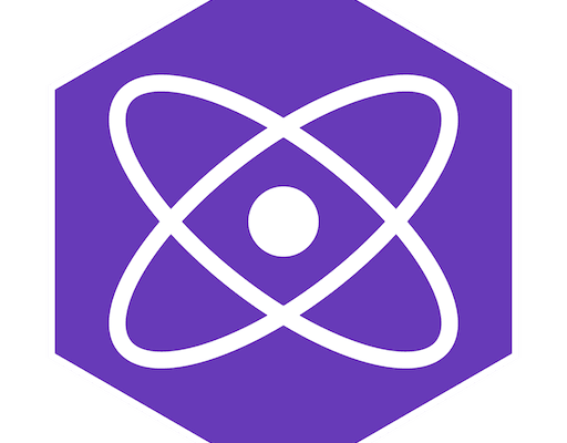 Korean FE article | Han Jung(한정) | Substack