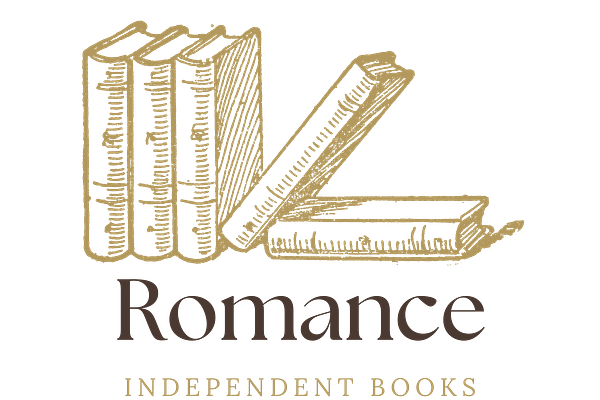 The Library | J. M. Elliott | Substack