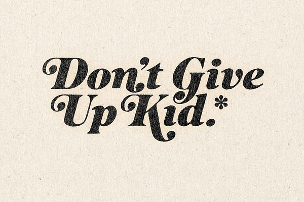 Desejante | Yna Marson | Substack