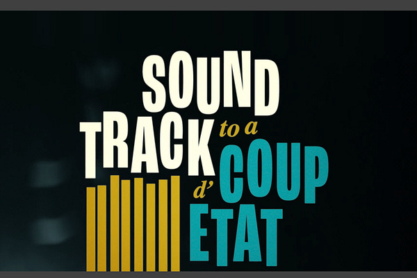 Another Angry Voice | Substack