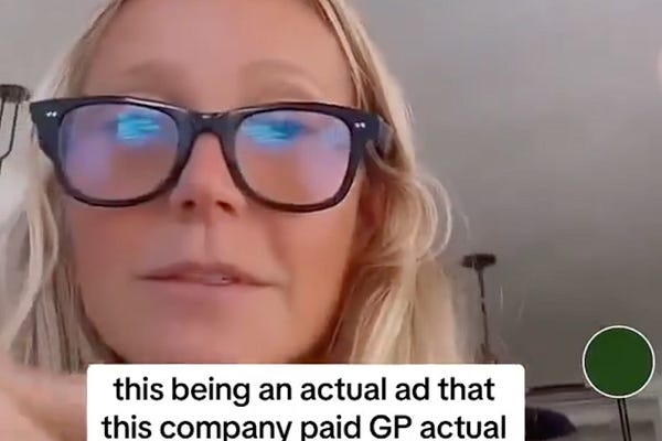 HyperGrowth Partners — The Hockey Stick | ~G~ | Substack