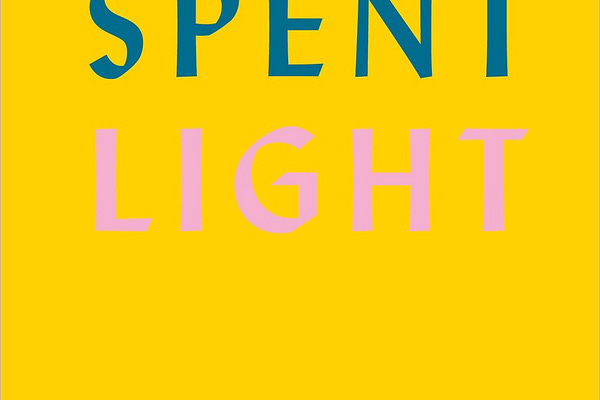 Under the Net | Kieran Setiya | Substack