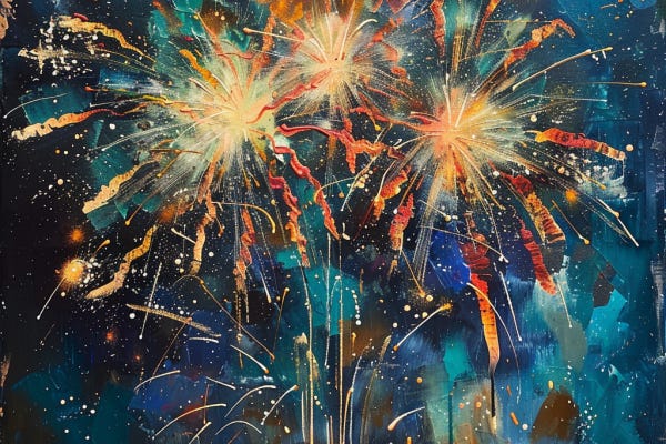 impacta ia | Antonio Pinochet | Substack