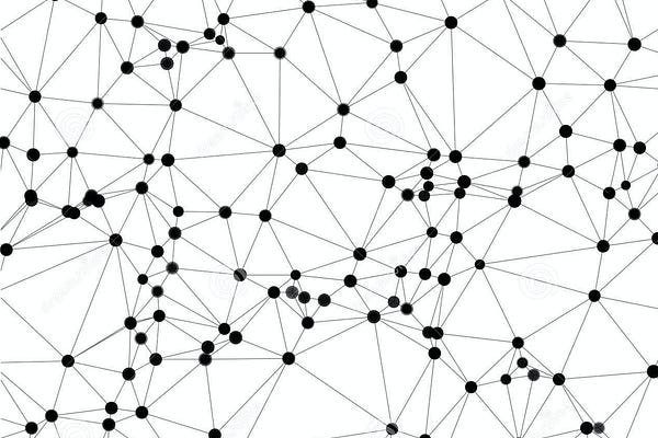 Tan Says Hello! | Tanveer Fahad Haq | Substack