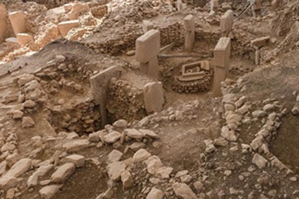 Ancient Origins UNLEASHED | Substack