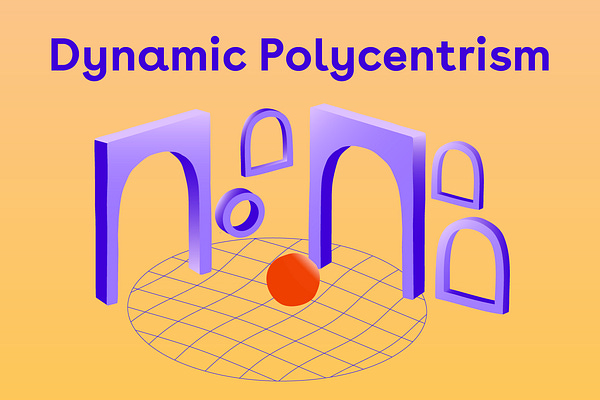 New_ Public | Substack