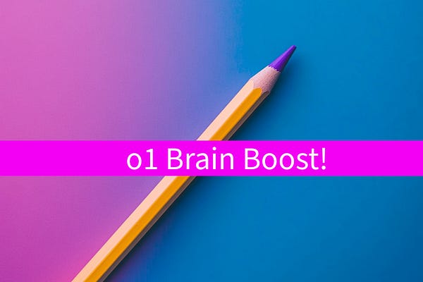 AI-power for digital ART | Eva Rtology | Substack