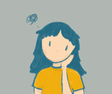 Hidden Brain | Shankar Vedantam | Substack