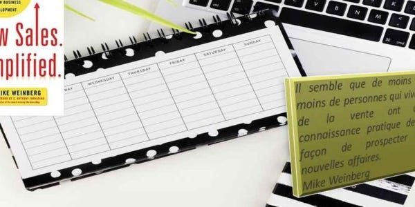 Time and Money | Philippe PICARD | Substack