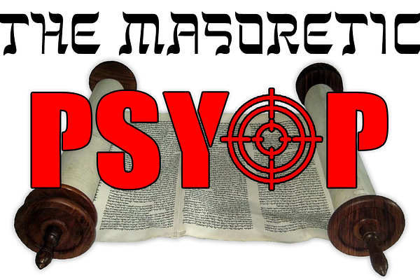 The Dance Of Life Podcast with Tudor Alexander | Substack