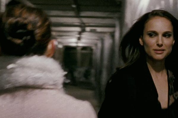 Catherine Shannon | Substack