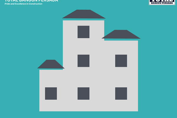 Recompound Blog | Toby Limanto | Substack