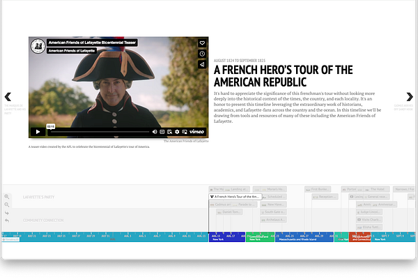 Projectkin Community Forum | Barbara at Projectkin | Substack
