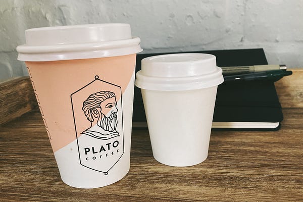 Team McComas | Wade McComas | Substack