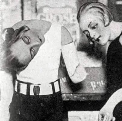 Pokrass Prompts for Creatives | Substack