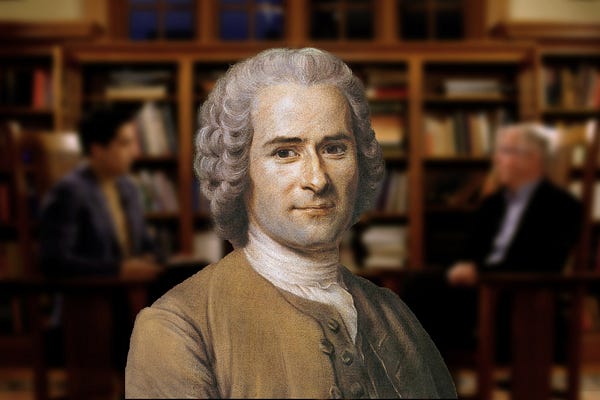 Johnathan Bi | Substack