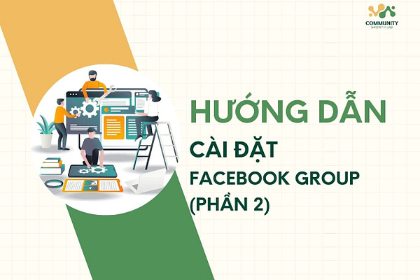 Community Growth Lab | Linh Phan | Substack