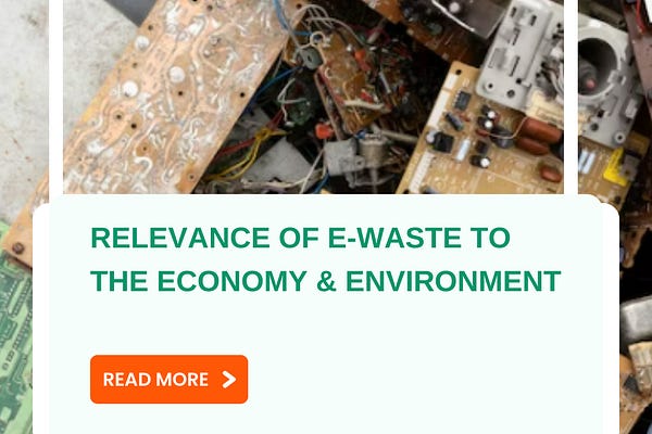 Scrapays’s Blog | Substack