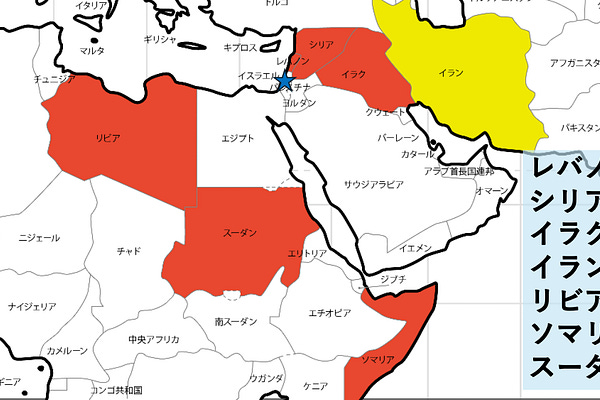 Lizzy’s Substack | Substack