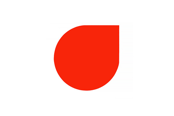 Logo Histories | Richard Baird | Substack