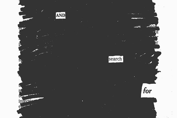 Austin Kleon | Substack