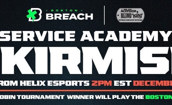 Activision Blizzard King | Substack