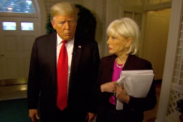 Jack Hopkins Now | Substack