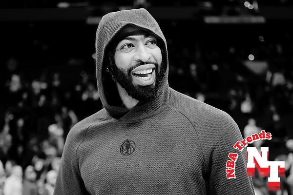 digginbasketball | Iztok Franko | Substack