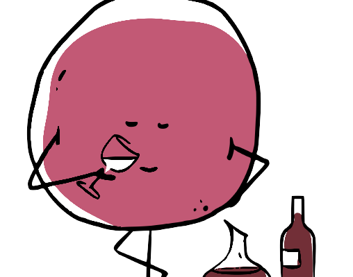 Snowball | Yoann - Snowball | Substack