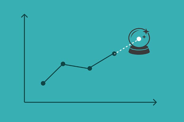 Recompound Blog | Toby Limanto | Substack