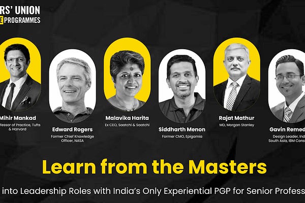 Learn eCommerce with PATI Group | Kevin Kreative | Substack