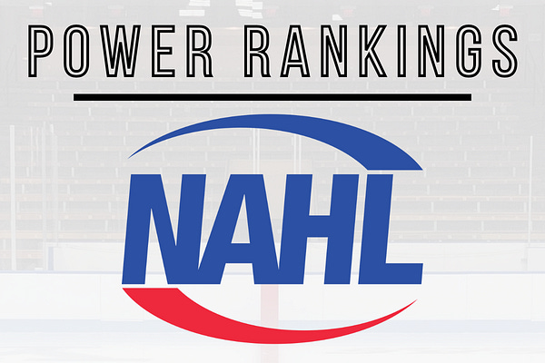 TSA Scouting Journal | Substack