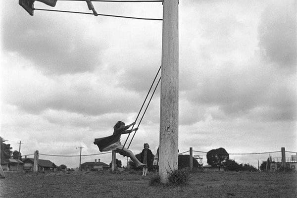 Pokrass Prompts for Creatives | Substack