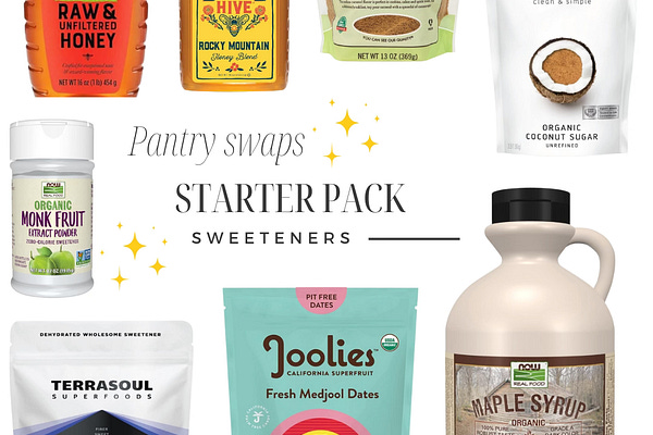 LESS WITH LAUR | Lauren Less | Substack