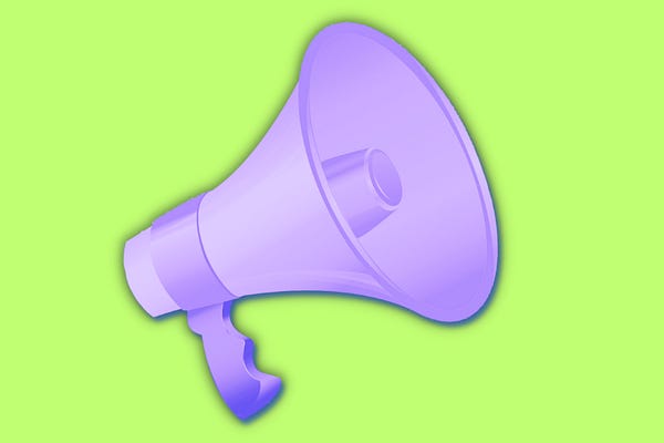 impacta ia | Antonio Pinochet | Substack