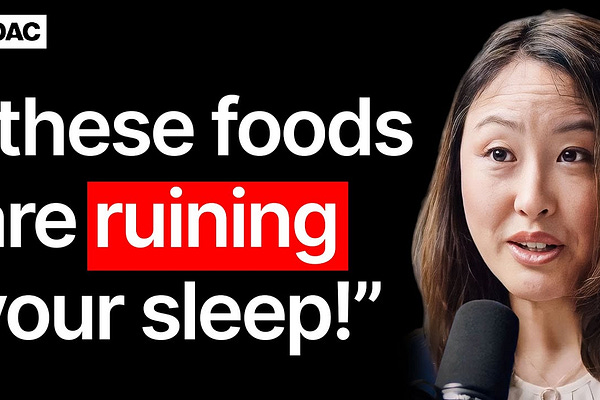 PATI Group | Substack