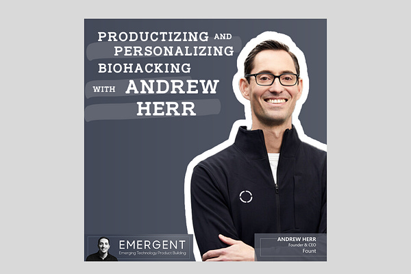 Emergent: Building the Future | Adam Judelson | Substack