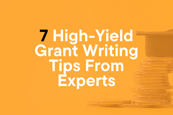 Asad Naveed | Substack