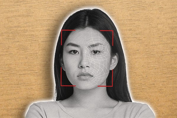 The Science of Sex | Joe Duncan | Substack