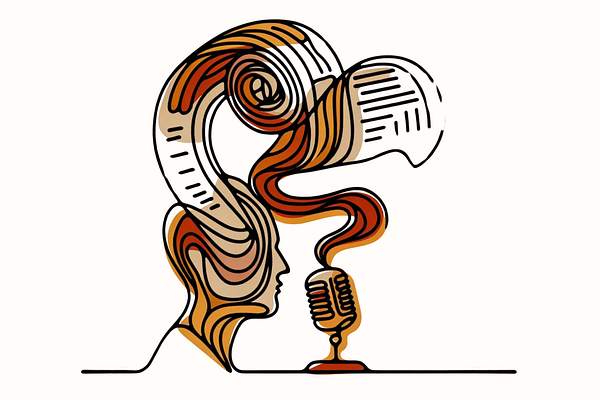 Working Theorys | Anu | Substack