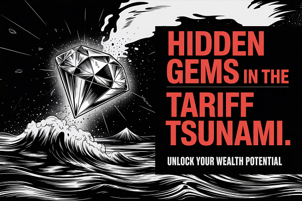 The Multiplier | Mike Thornton | Substack