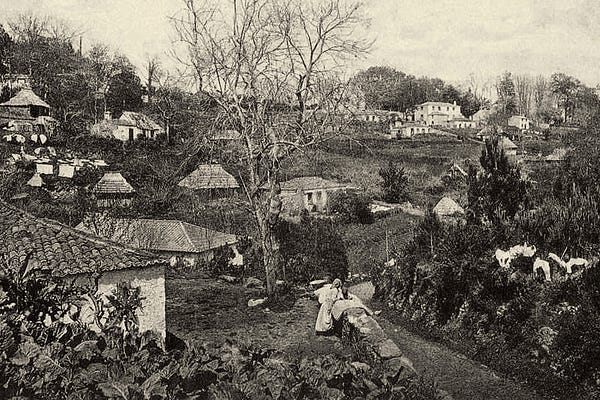 The Hinternet | Justin Smith-Ruiu | Substack