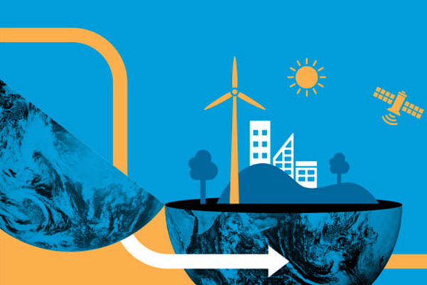 Global Dispatches | Mark Leon Goldberg | Substack