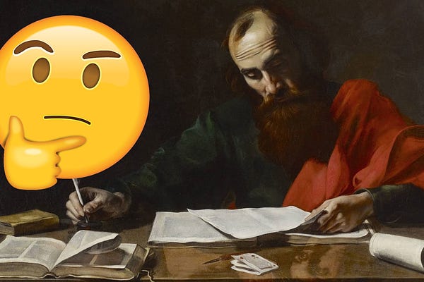 The Dance Of Life Podcast with Tudor Alexander | Substack