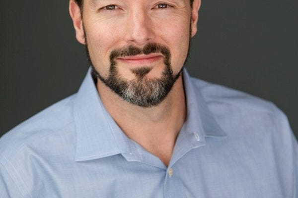 Manna with Dr. Turner | Michael Turner M.D. | Substack