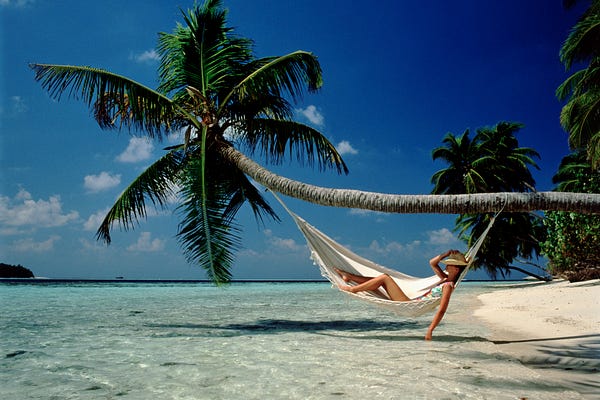 Ask E. Jean | E. Jean Carroll | Substack