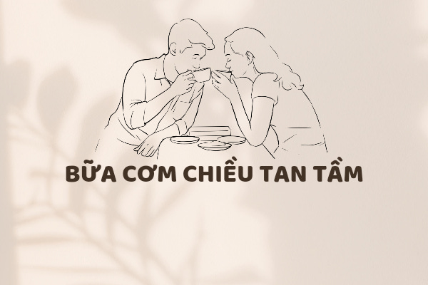 Thời Đại Hậu Phương | Luccica Tran | Substack