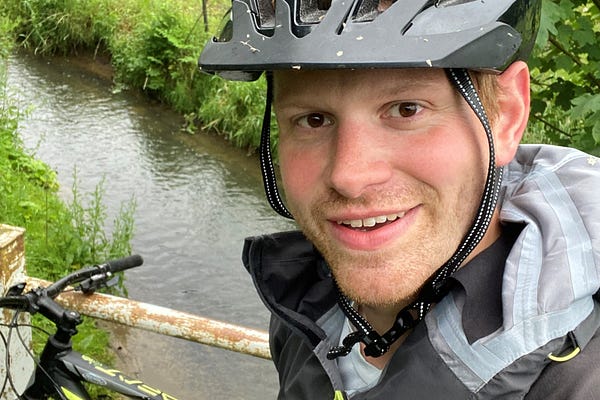 Les Tutos de Greg 💰 | Grégory Guilmin | Substack