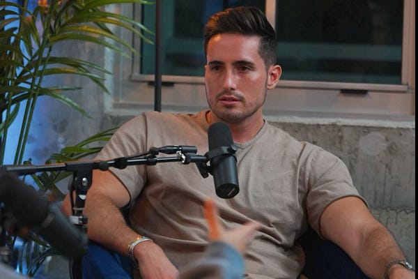 PATI Group | Substack